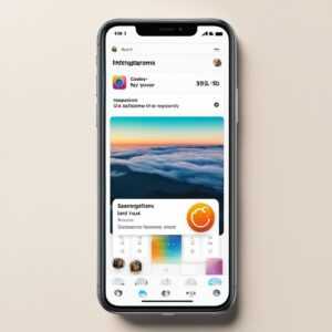Creative Instagram Story Ideas to Engage Followers