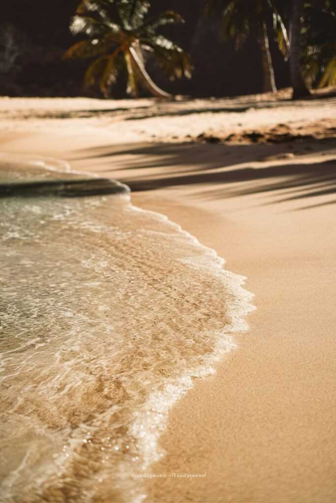 Instagram Wallpaper Background