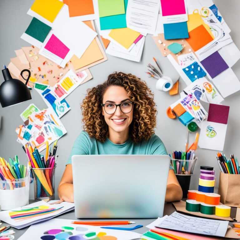 Free Instagram Highlight Covers: Beautify Today!