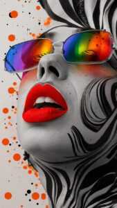 Mastering Character Poses: Tips for Artists