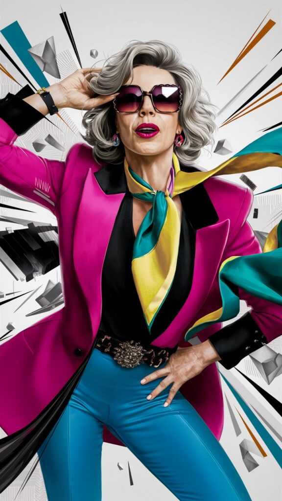 Discover Unforgettable Characters in Literature and Film