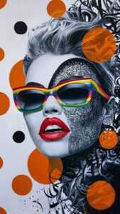 Learn Character Drawing: Tips and Techniques