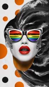 Mastering Character Poses: Tips for Artists