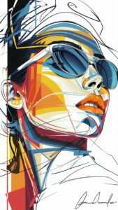 Learn Character Drawing: Tips and Techniques