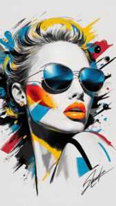 Learn Character Drawing: Tips and Techniques