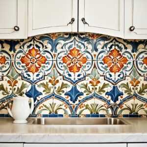 Stylish Kitchen Backsplash Ideas for Your Home