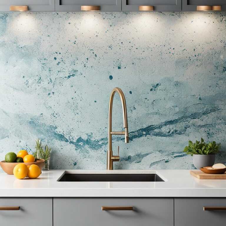 Trendy Kitchen Ideas 2024: Transform Your Space