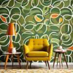 Mid Century Modern Furniture: Retro Style for Your Home