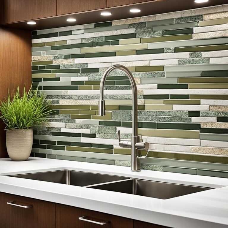 Trendy Kitchen Ideas 2024: Transform Your Space